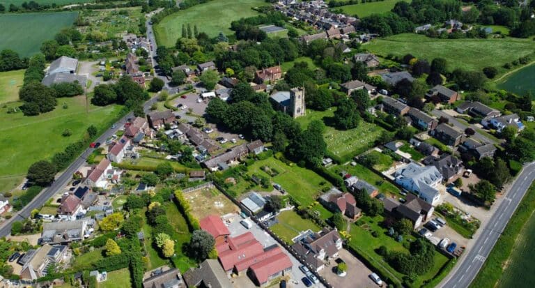 Wheelsports feiert – und ihr alle seid eingeladen! – Weselberg